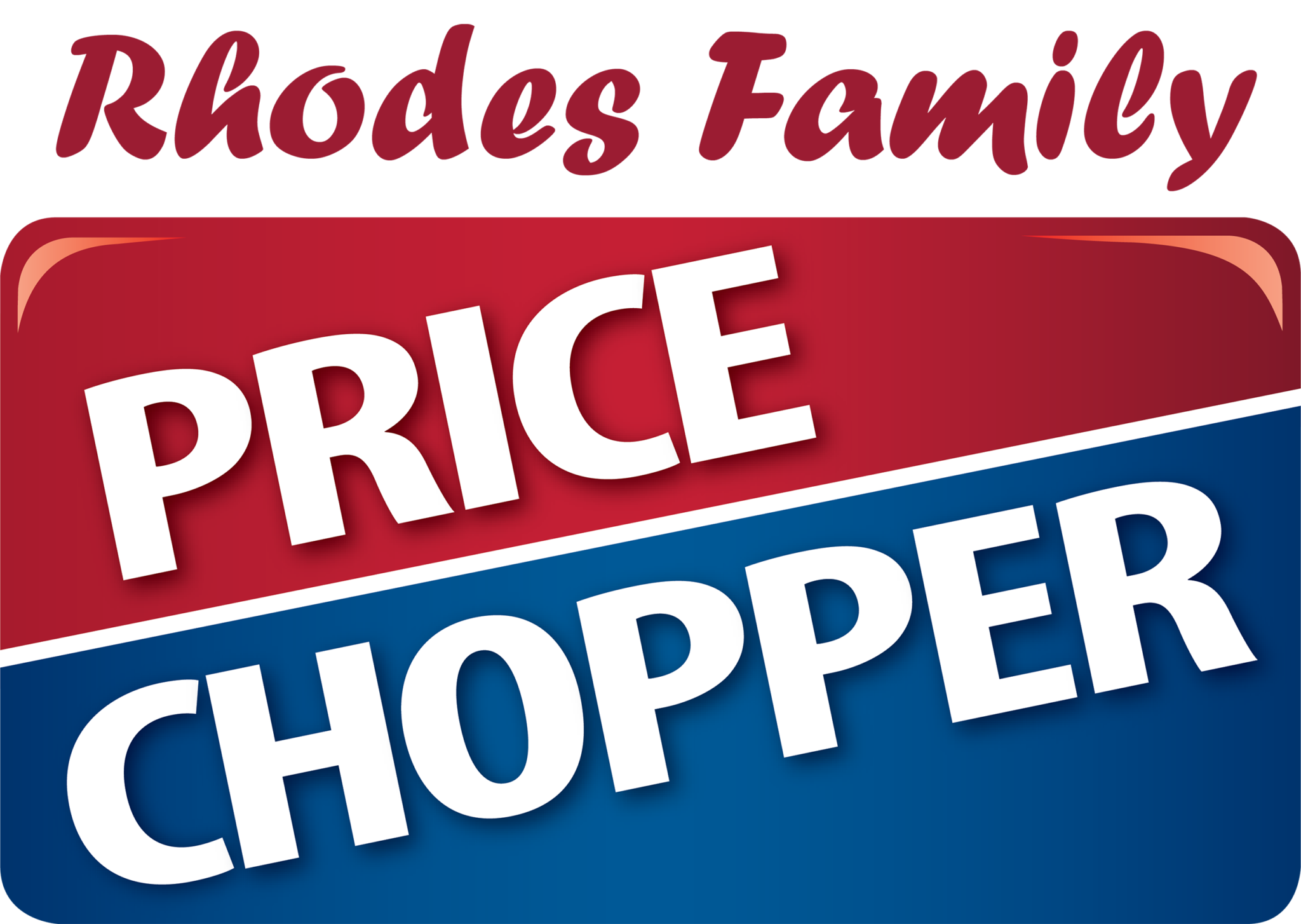 Weekly Ad – Rhodes Family Price Chopper